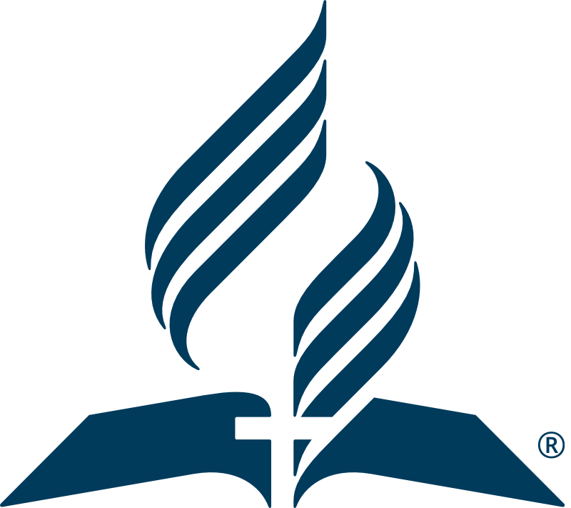 Solid Rock SDA Church of Orlando – Growing and Going Together in Jesus.